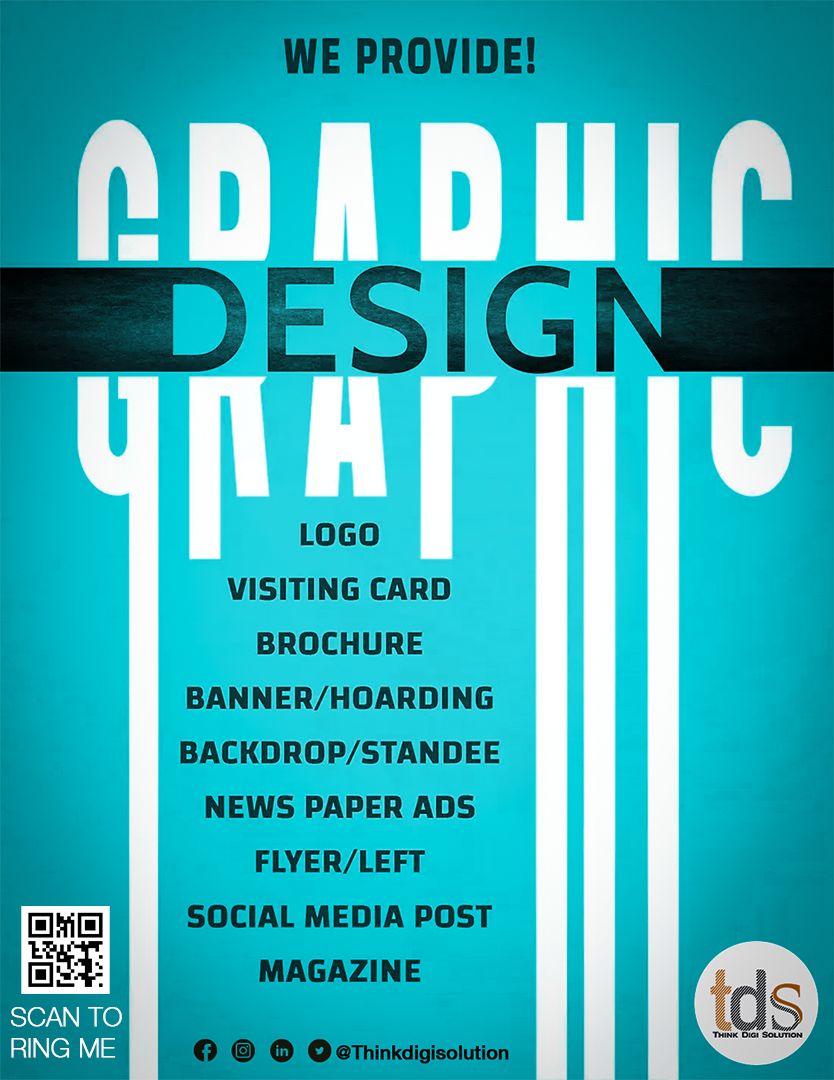 Rahul Pratap Singh posted on LinkedIn Rahul Pratap Singh posted on LinkedIn