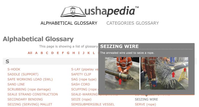 Federico Paglia posted on LinkedIn Federico Paglia posted on LinkedIn