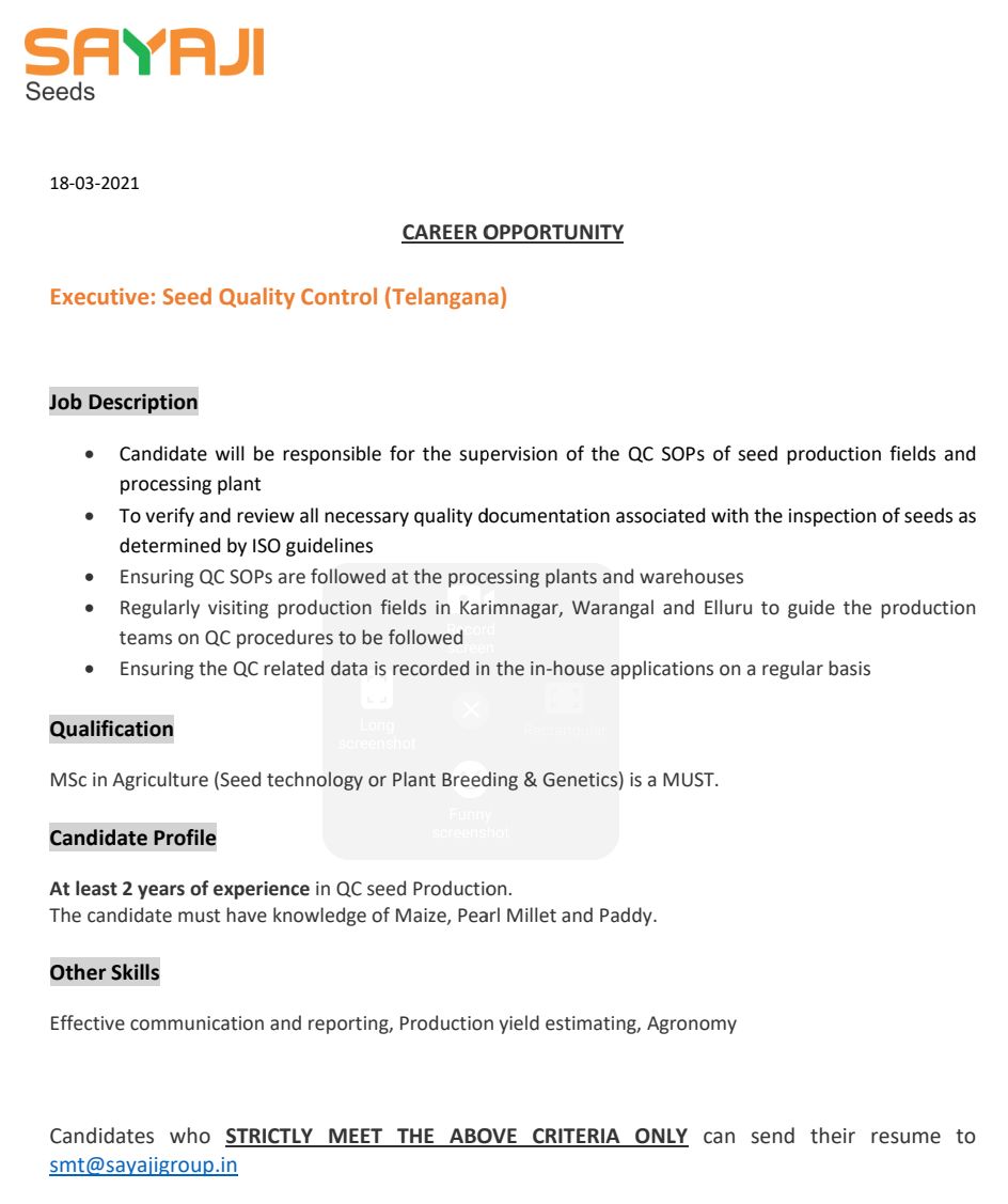 Dr. Veer B. Singh posted on LinkedIn Dr. Veer B. Singh posted on LinkedIn