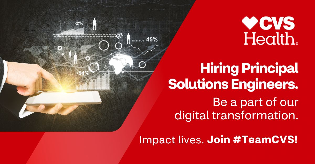 Jill Turck, CIR, CMVR, CDR on LinkedIn: #teamcvs #nodejs #angular # ... Jill Turck, CIR, CMVR, CDR on LinkedIn: #teamcvs #nodejs #angular # ...