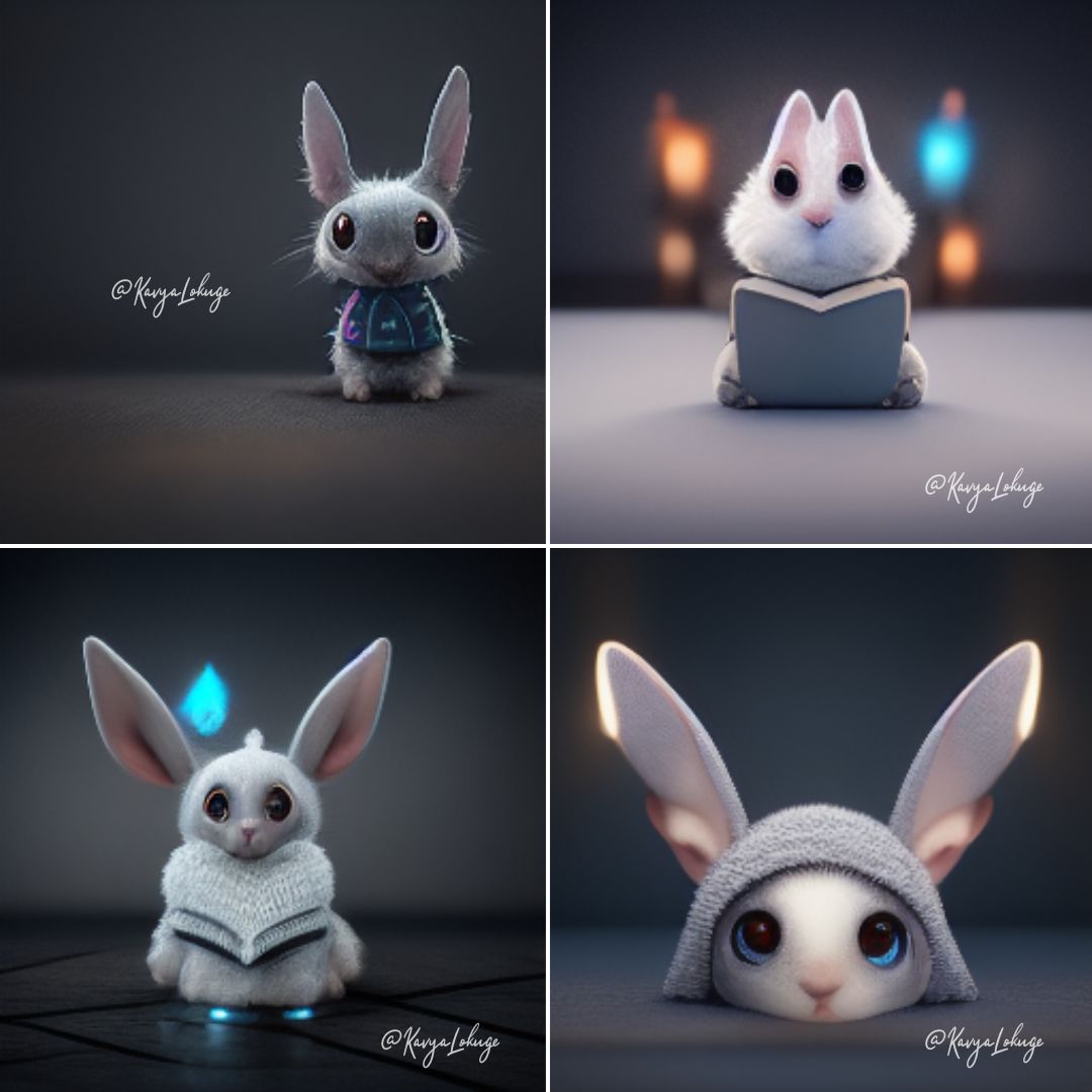 Kavya Lokuge on LinkedIn: #designing #characterdesign #illustrationart ... Kavya Lokuge on LinkedIn: #designing #characterdesign #illustrationart ...