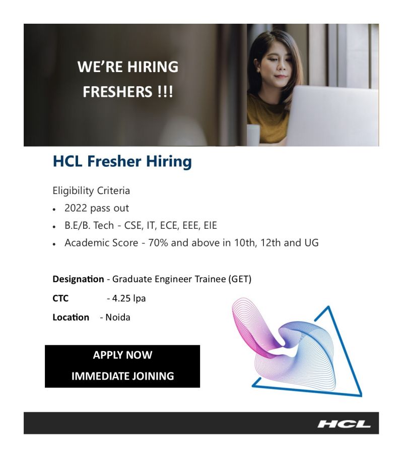 Santhosh Narsina posted on LinkedIn Santhosh Narsina posted on LinkedIn