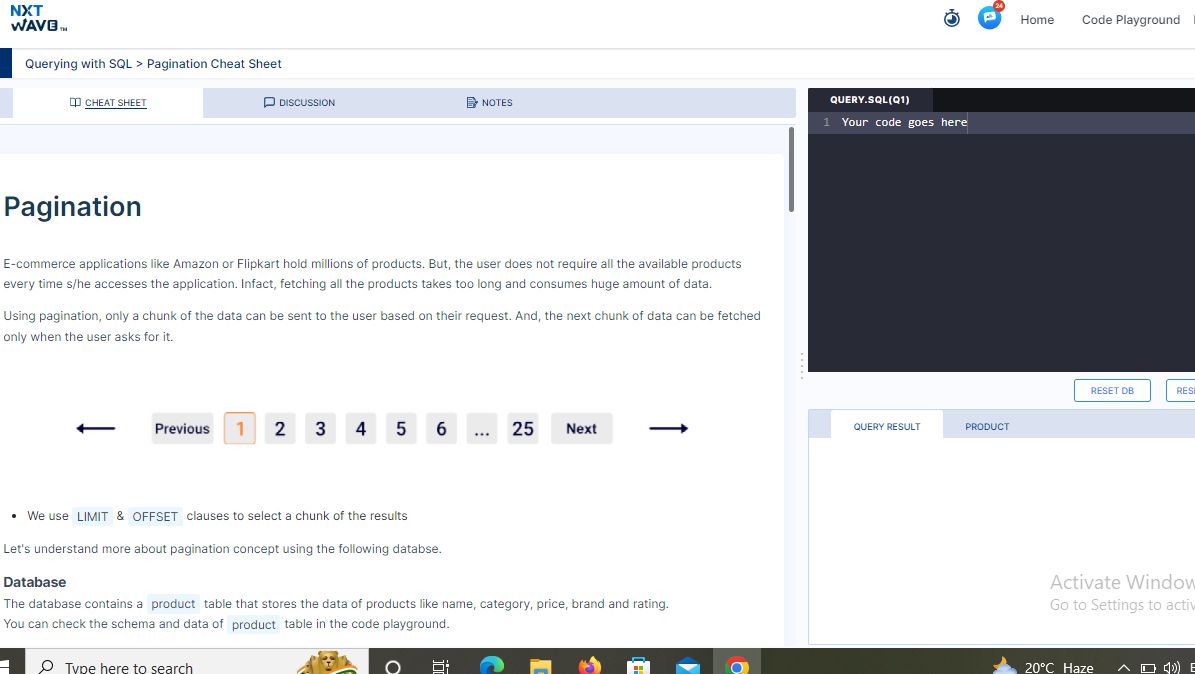 Prathyusha Kurma on LinkedIn: #day90 #100daysofcodechallenge #ccbp # ... Prathyusha Kurma on LinkedIn: #day90 #100daysofcodechallenge #ccbp # ...