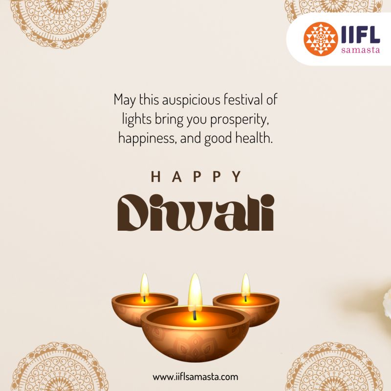 IIFL Samasta Finance Limited on LinkedIn: #diwali #celebrations #iifl # ... IIFL Samasta Finance Limited on LinkedIn: #diwali #celebrations #iifl # ...