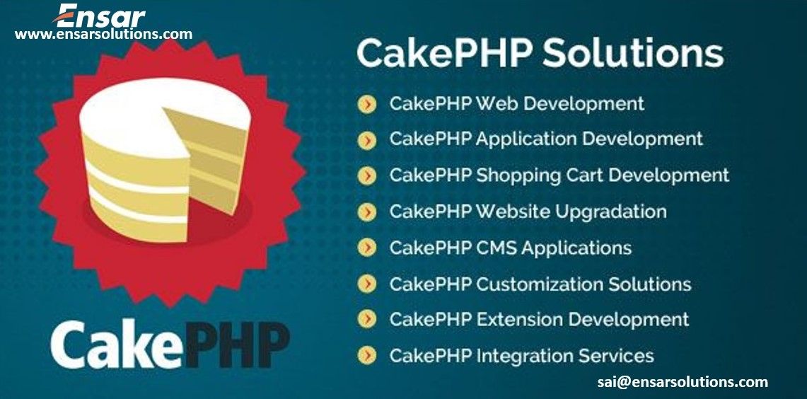 SaiRam Nellore on LinkedIn: #php #html #javascript #css #java # ... SaiRam Nellore on LinkedIn: #php #html #javascript #css #java # ...