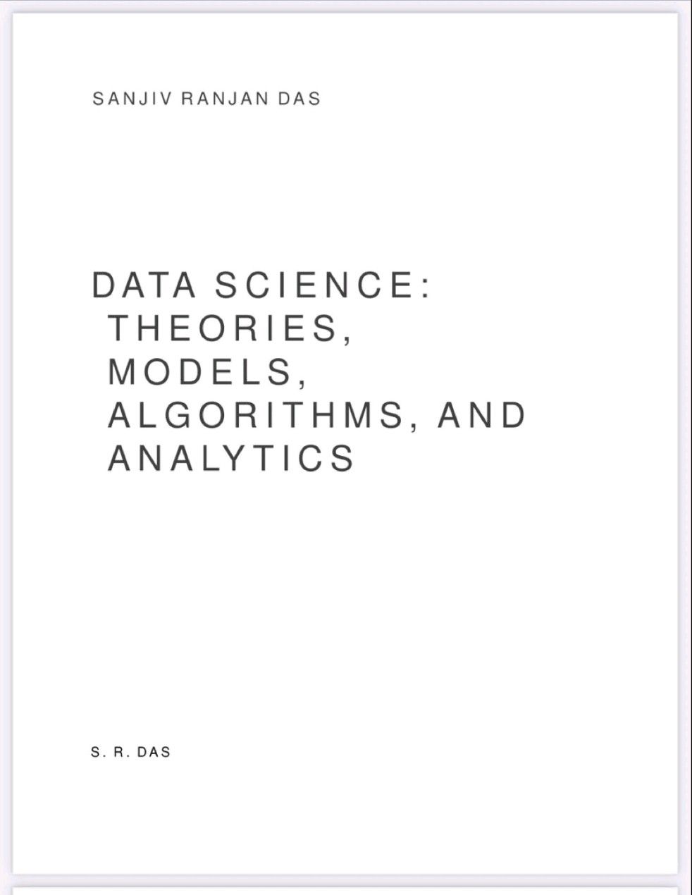 Bhaskara Reddy Sannapureddy on LinkedIn: #datascience #algorithms # ... Bhaskara Reddy Sannapureddy on LinkedIn: #datascience #algorithms # ...