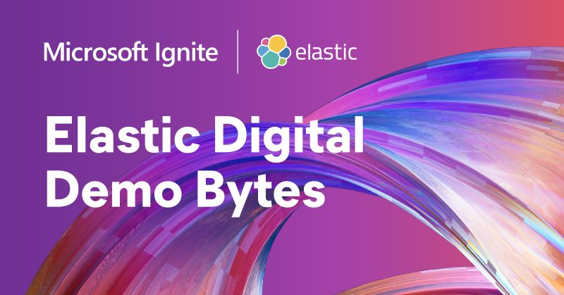 WaiTuck CHONG on LinkedIn: #msignite WaiTuck CHONG on LinkedIn: #msignite