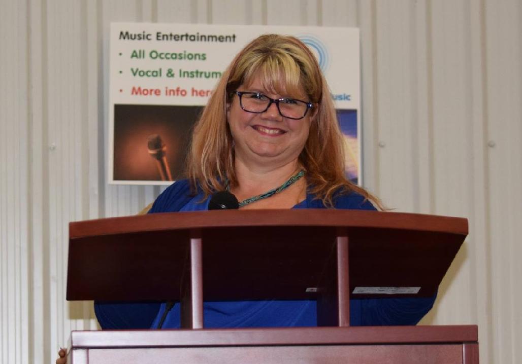Kerry Ramsay on LinkedIn: #loyalistpr #youregoingplaces Kerry Ramsay on LinkedIn: #loyalistpr #youregoingplaces