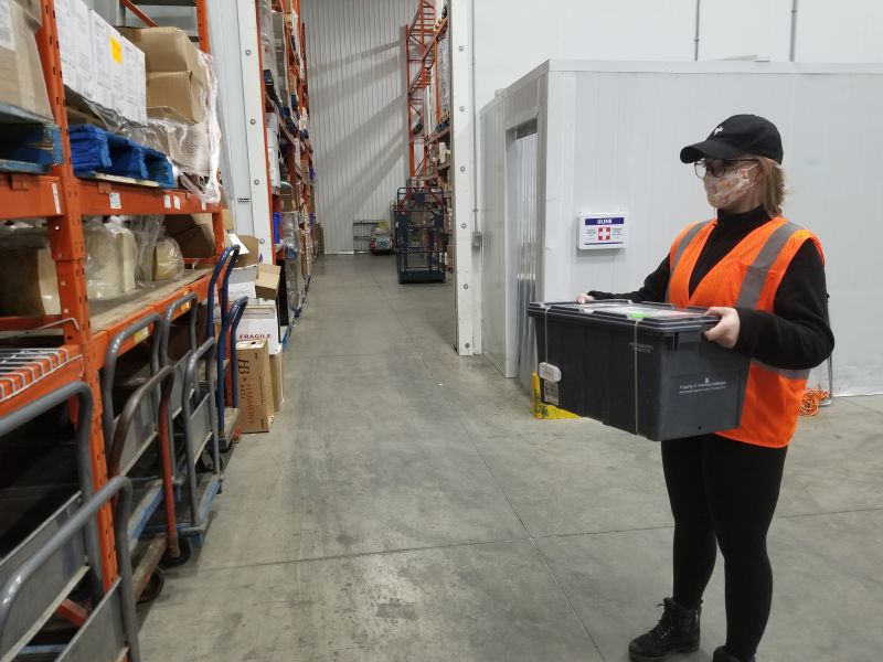 RedLore on LinkedIn: #redlore #iot #supplychain # ... RedLore on LinkedIn: #redlore #iot #supplychain # ...