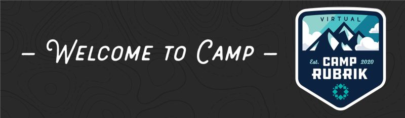 Tariq Jalili, PMP, CISSP on LinkedIn: Virtual Camp Rubrik is here! June ... Tariq Jalili, PMP, CISSP on LinkedIn: Virtual Camp Rubrik is here! June ...