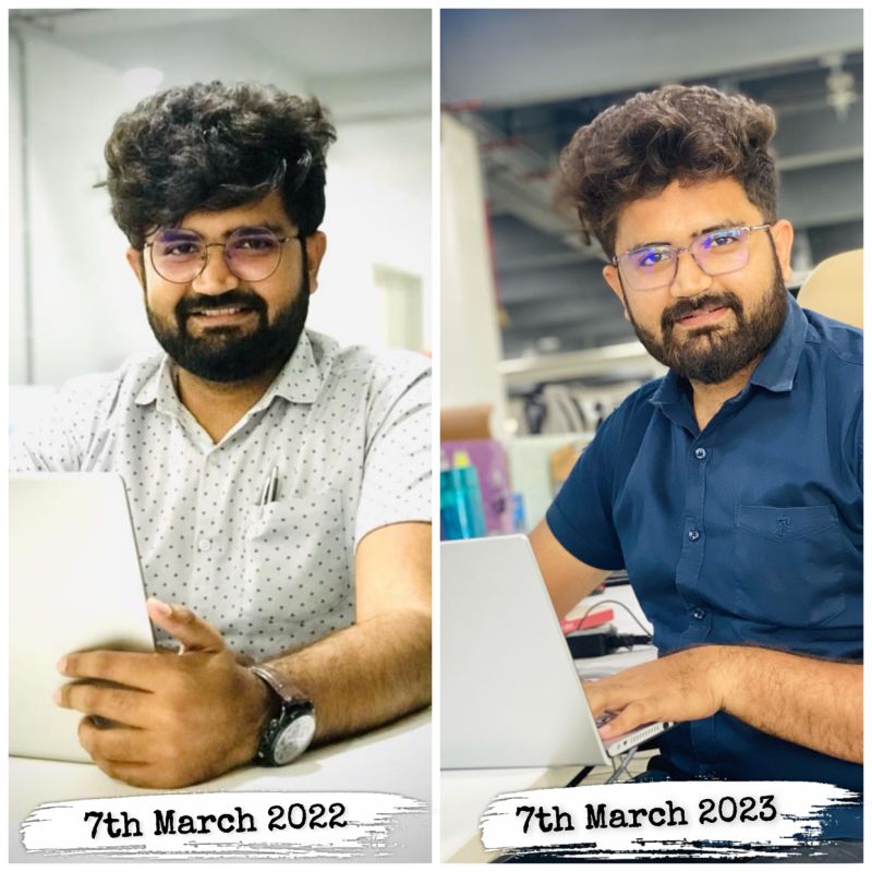 Vivek Vyas on LinkedIn: #odoo #odooimplementation #odoodevelopment #odooerp Vivek Vyas on LinkedIn: #odoo #odooimplementation #odoodevelopment #odooerp