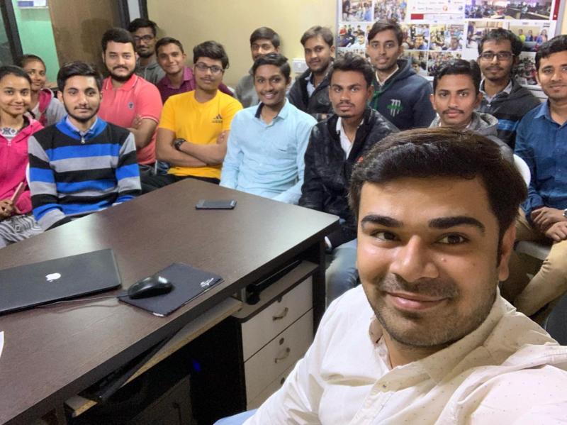 #nodejs #angular #nodedeveloper #angulardeveloper #trainee #training ... #nodejs #angular #nodedeveloper #angulardeveloper #trainee #training ...