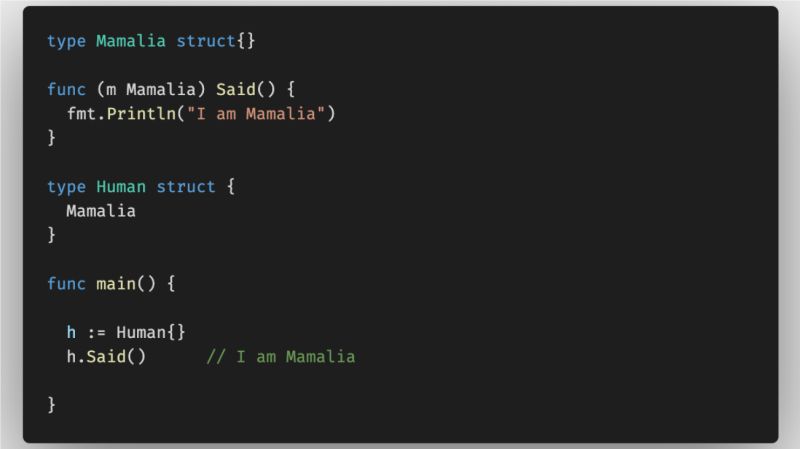 Hadi Hidayat Hammurabi on LinkedIn: #golang #programming #java # ... Hadi Hidayat Hammurabi on LinkedIn: #golang #programming #java # ...