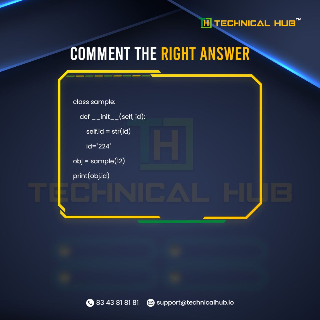 #technicalhub #technicalhubio #adityaengineeringcolleges… | TECHNICAL ... #technicalhub #technicalhubio #adityaengineeringcolleges… | TECHNICAL ...