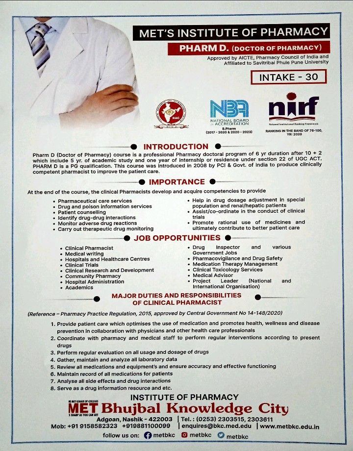 #pharmacists #DoctorOfPharmacy #PharmD #clinicalpharmacist # ... #pharmacists #DoctorOfPharmacy #PharmD #clinicalpharmacist # ...