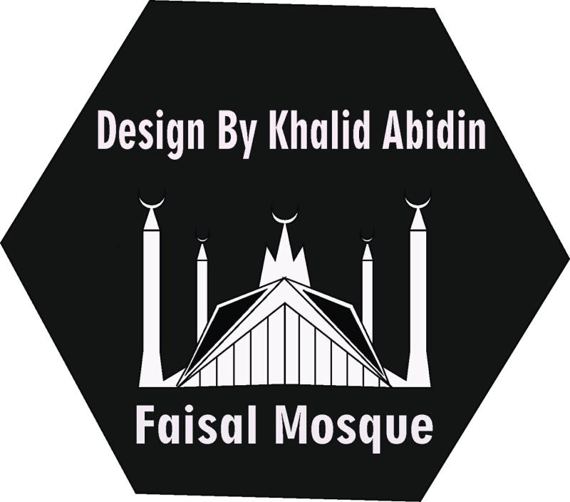 khalid abidin on LinkedIn: graphic design by khalid abidin khalid abidin on LinkedIn: graphic design by khalid abidin
