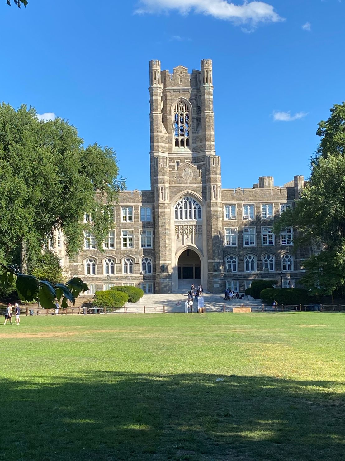 Desmond Lyons on LinkedIn: #students #business #leaders | 22 comments Desmond Lyons on LinkedIn: #students #business #leaders | 22 comments