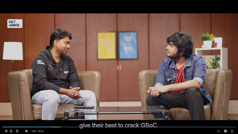 Sathwik kumar Bandari on LinkedIn: #rahul #nxtwave #avinashdara # ... Sathwik kumar Bandari on LinkedIn: #rahul #nxtwave #avinashdara # ...