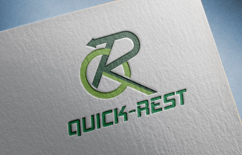 Another logo, | Rohit Sonawane Another logo, | Rohit Sonawane