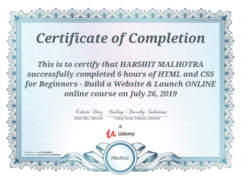 #learning #html #css #webdevelopment #coding | Harshit Malhotra #learning #html #css #webdevelopment #coding | Harshit Malhotra