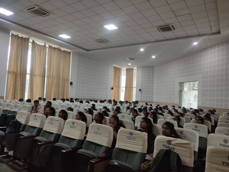 CODECHEF_VIIT on LinkedIn: #programming #codechef CODECHEF_VIIT on LinkedIn: #programming #codechef
