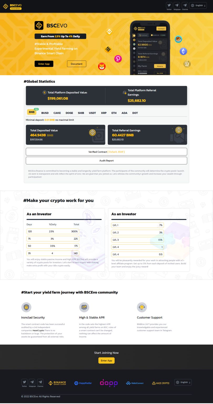 Sajal Talukder on LinkedIn: #react #css #tailwindcss #nftmarketplace # ... Sajal Talukder on LinkedIn: #react #css #tailwindcss #nftmarketplace # ...