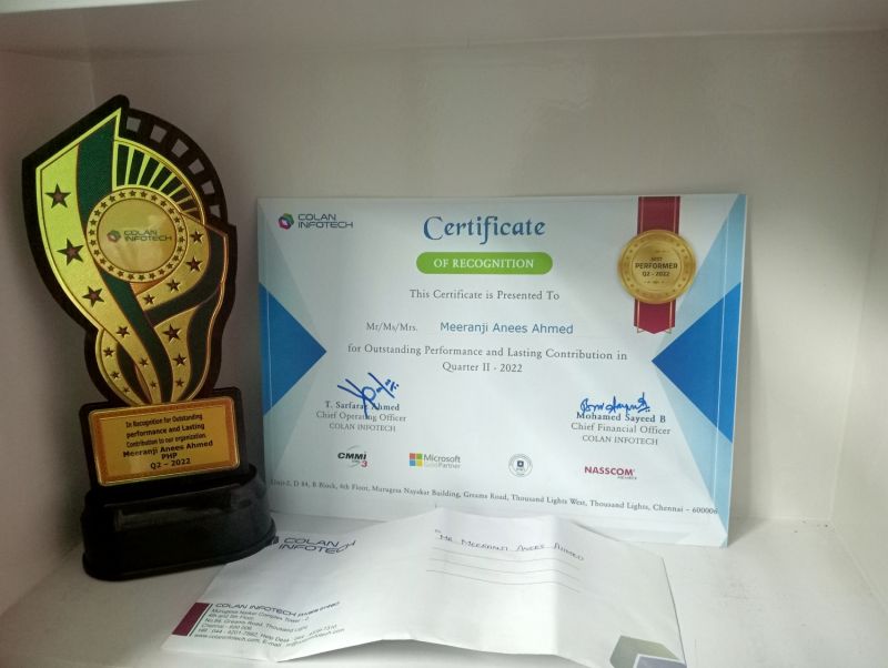 #phpdeveloper #performance #award #technlogy #informationtechnology ... #phpdeveloper #performance #award #technlogy #informationtechnology ...