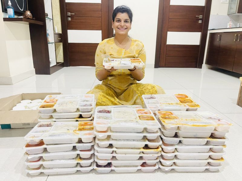 Vani Sakaleshpur Venkatesh posted on LinkedIn Vani Sakaleshpur Venkatesh posted on LinkedIn