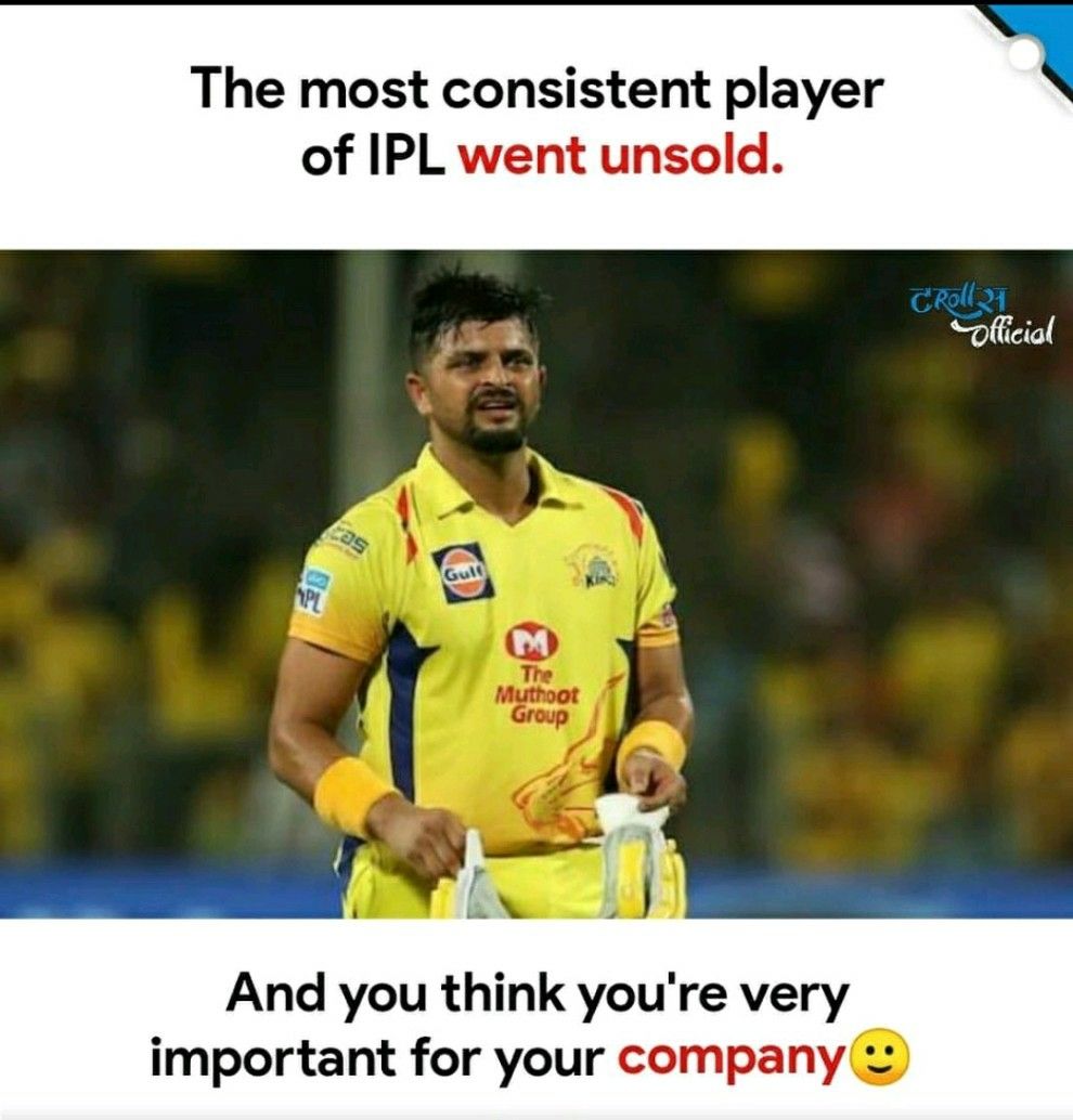 Priyadarshini Pathak posted on LinkedIn Priyadarshini Pathak posted on LinkedIn
