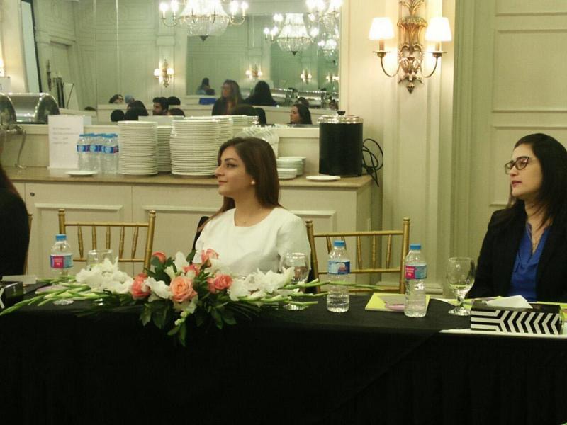 Barrister Hamna Zain posted on LinkedIn Barrister Hamna Zain posted on LinkedIn
