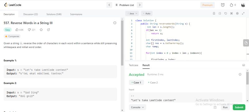Nitisha Kesharwani on LinkedIn: #day96 #100daysofcodechallenge # ... Nitisha Kesharwani on LinkedIn: #day96 #100daysofcodechallenge # ...