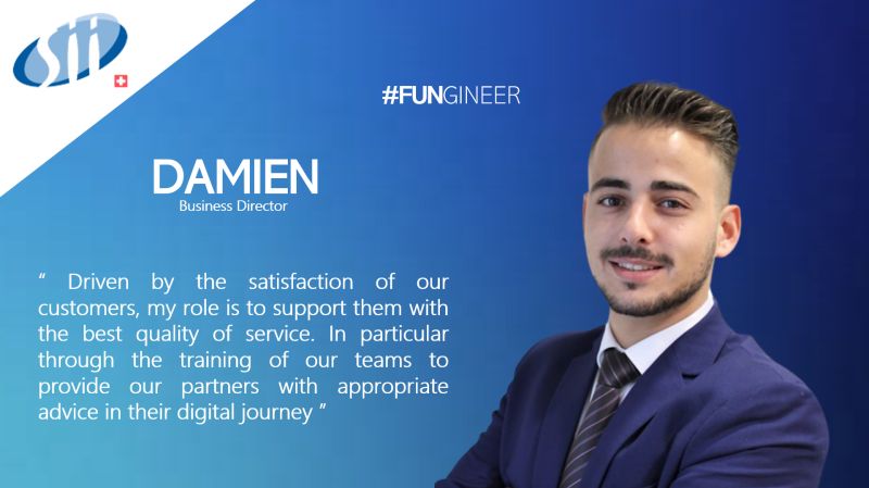 #wearesii #switzerland #siiswitzerland #innovations #passionforwork ... #wearesii #switzerland #siiswitzerland #innovations #passionforwork ...