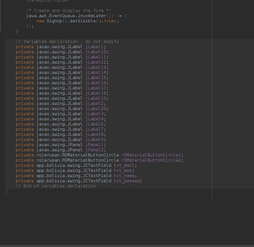 #100daysofcodechallenge #100daysofcode | Melvin Varghese #100daysofcodechallenge #100daysofcode | Melvin Varghese