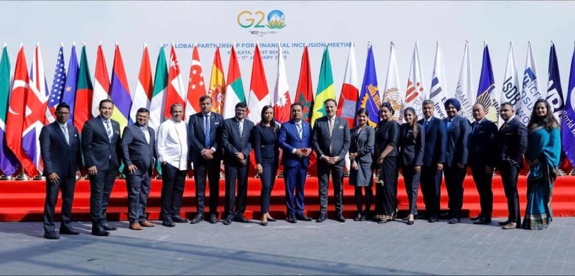 #g20india #jwmarriott #marriottinternational #kolkata | Saket Verma #g20india #jwmarriott #marriottinternational #kolkata | Saket Verma