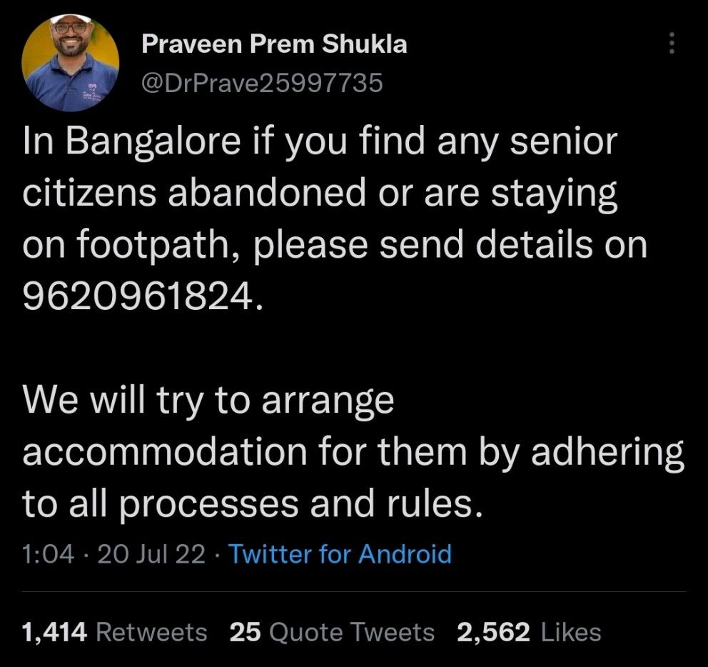Saikat Bhattacharya on LinkedIn: Reposting.. Saikat Bhattacharya on LinkedIn: Reposting..