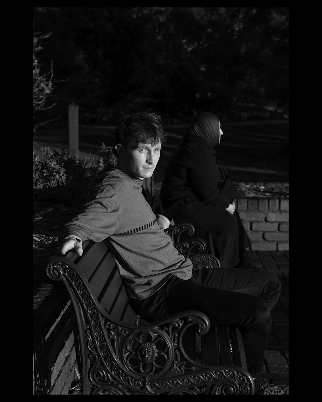 Keith Waters on LinkedIn: YOUTH HOMELESSNESS CAN NO LONGER BE IGNORED ... Keith Waters on LinkedIn: YOUTH HOMELESSNESS CAN NO LONGER BE IGNORED ...