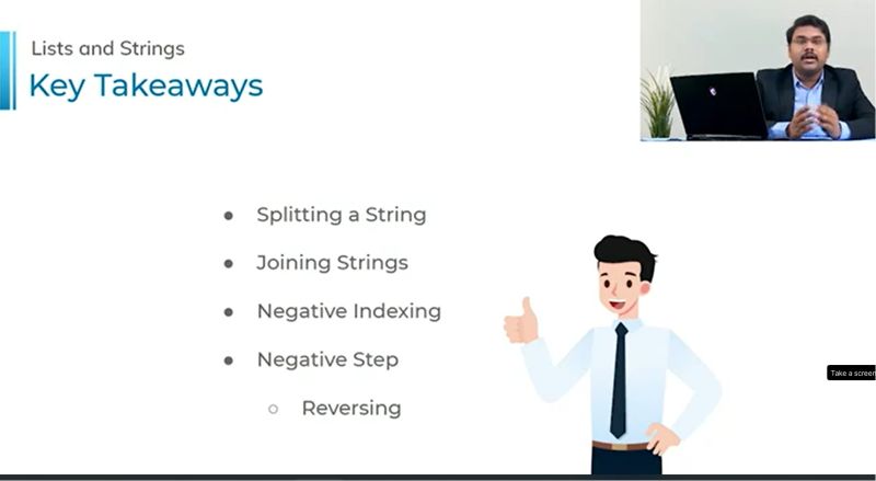 Prathamesh Dube on LinkedIn: #day9 #50daysofcodechallenge #bootstrap # ... Prathamesh Dube on LinkedIn: #day9 #50daysofcodechallenge #bootstrap # ...