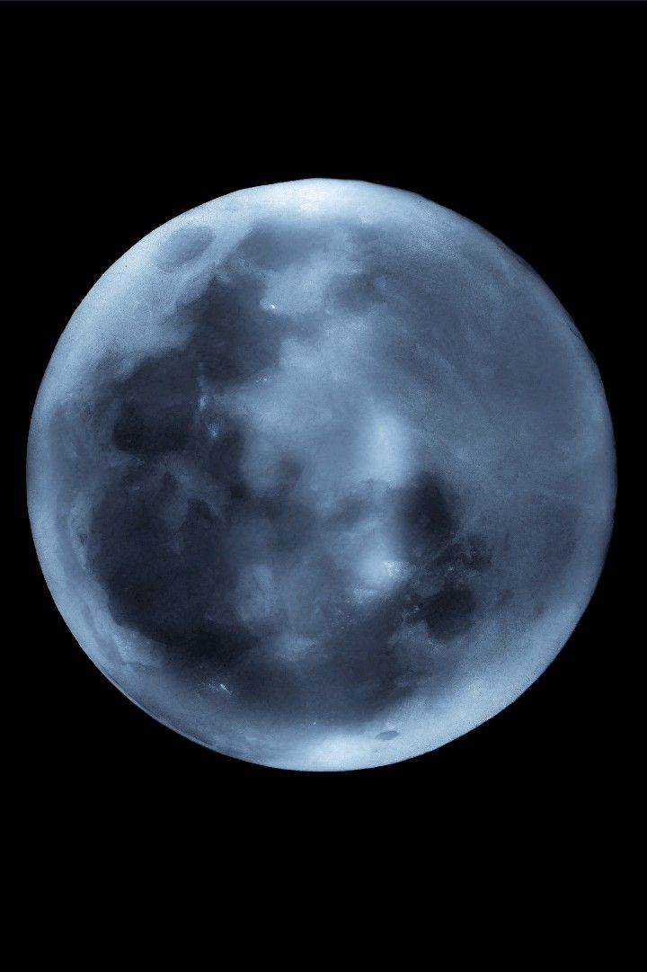 Rohit Das on LinkedIn: Hoping to capture some more detailed lunar ... Rohit Das on LinkedIn: Hoping to capture some more detailed lunar ...