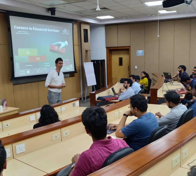 Saket Jain on LinkedIn: That's our CEO Reuben Mistry invited by Indian ... Saket Jain on LinkedIn: That's our CEO Reuben Mistry invited by Indian ...
