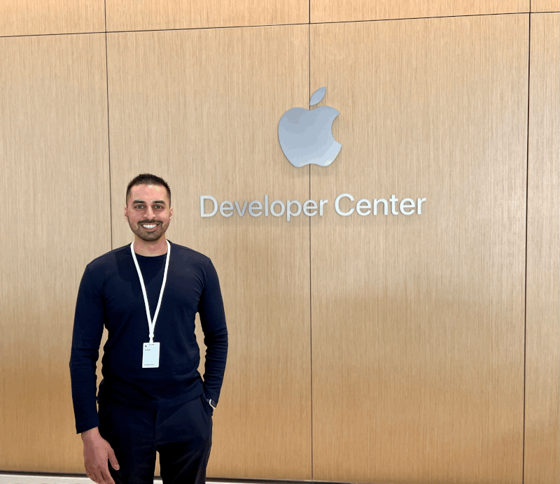 Kabir Dhillon on LinkedIn: #xcode #ios #iosdevelopment #xcodecloud # ... Kabir Dhillon on LinkedIn: #xcode #ios #iosdevelopment #xcodecloud # ...