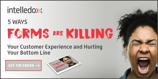 Rana Rigler posted on LinkedIn Rana Rigler posted on LinkedIn