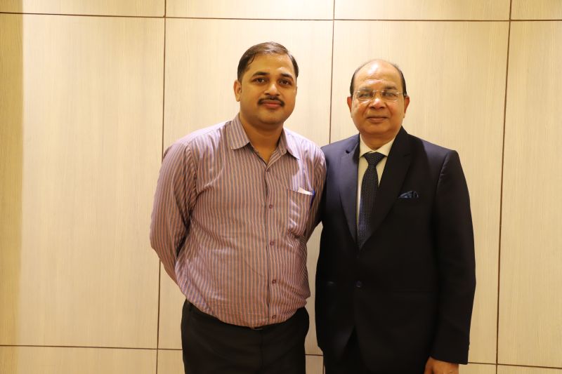 Dr. NISHANT KUMAR SINGH on LinkedIn: #entrepreneur #leaders # ... Dr. NISHANT KUMAR SINGH on LinkedIn: #entrepreneur #leaders # ...