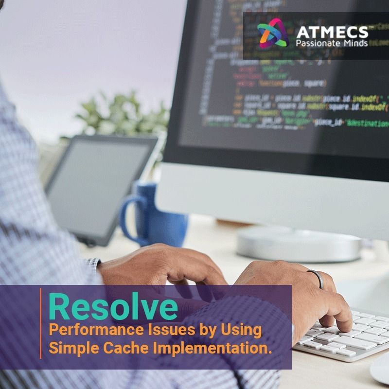 ATMECS Global Inc on LinkedIn: #atmecs #database #databasemanagement # ... ATMECS Global Inc on LinkedIn: #atmecs #database #databasemanagement # ...