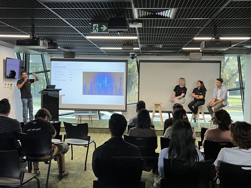 #snowflake #dataplatform #datamesh #wearecarsales #myob | Agustinus Nalwan #snowflake #dataplatform #datamesh #wearecarsales #myob | Agustinus Nalwan