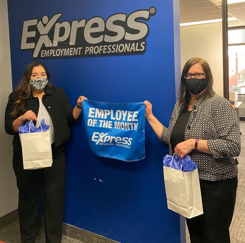 Erica Baker on LinkedIn: Darlene and I are excited to announce our ... Erica Baker on LinkedIn: Darlene and I are excited to announce our ...