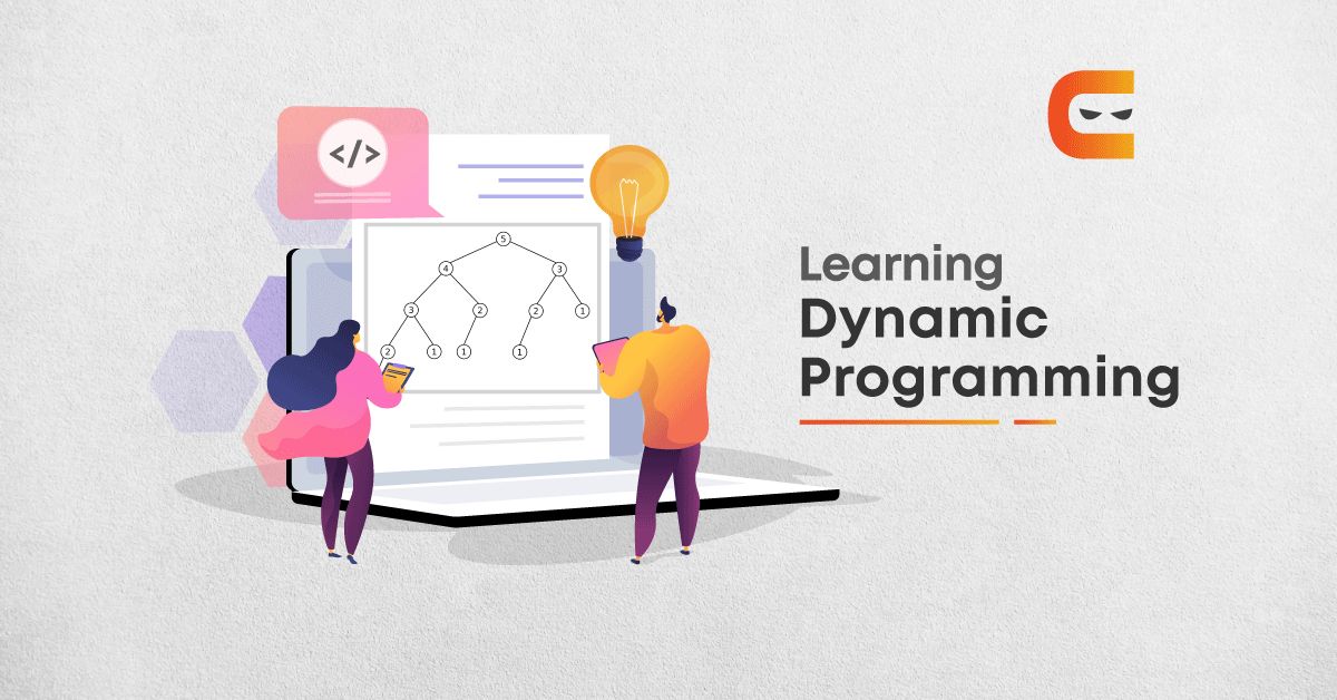 Shweta Gharal on LinkedIn: #dynamicprogramming #dp #programming #dsa # ... Shweta Gharal on LinkedIn: #dynamicprogramming #dp #programming #dsa # ...
