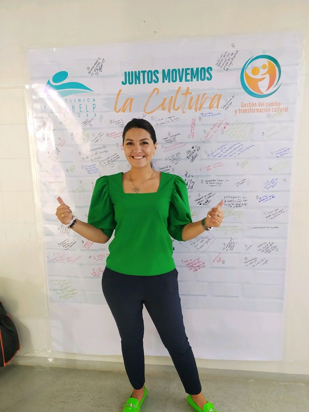 Paula Alejandra Rojas Molina en LinkedIn: Haz que tú prototipo sea ... Paula Alejandra Rojas Molina en LinkedIn: Haz que tú prototipo sea ...