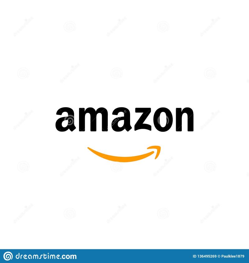 Rahul Pal on LinkedIn: #discounts #coupons Rahul Pal on LinkedIn: #discounts #coupons