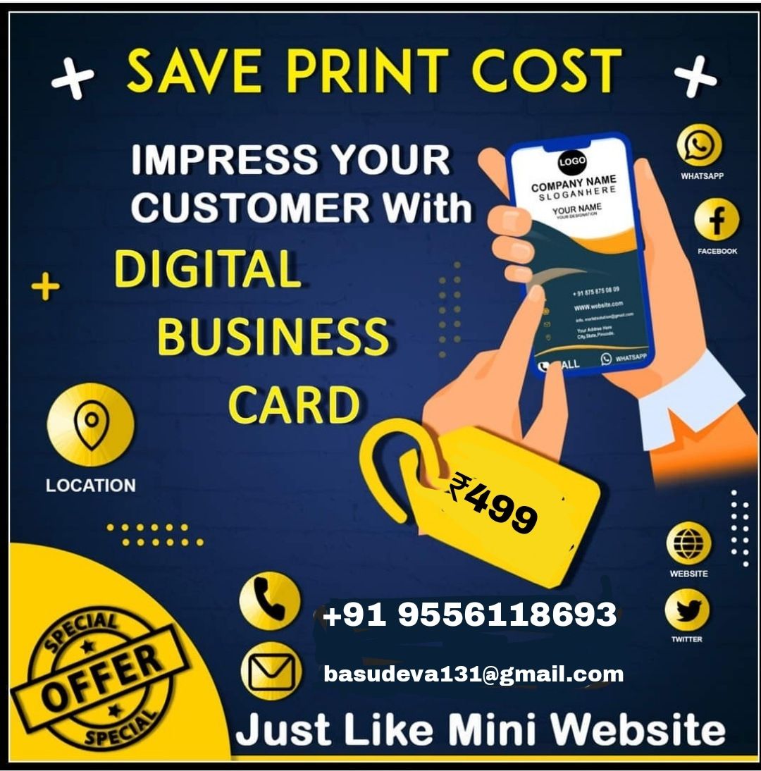 Basudev Acharya posted on LinkedIn Basudev Acharya posted on LinkedIn
