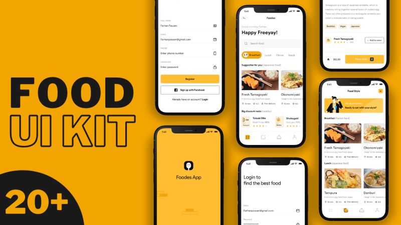 Abu Anwar MD Abdullah on LinkedIn: #developer #fluttertips #flutter # ... Abu Anwar MD Abdullah on LinkedIn: #developer #fluttertips #flutter # ...